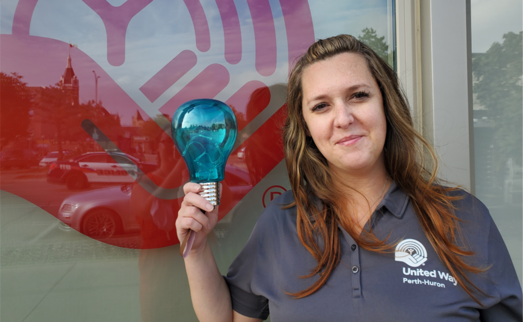 Home - United Way Perth Huron